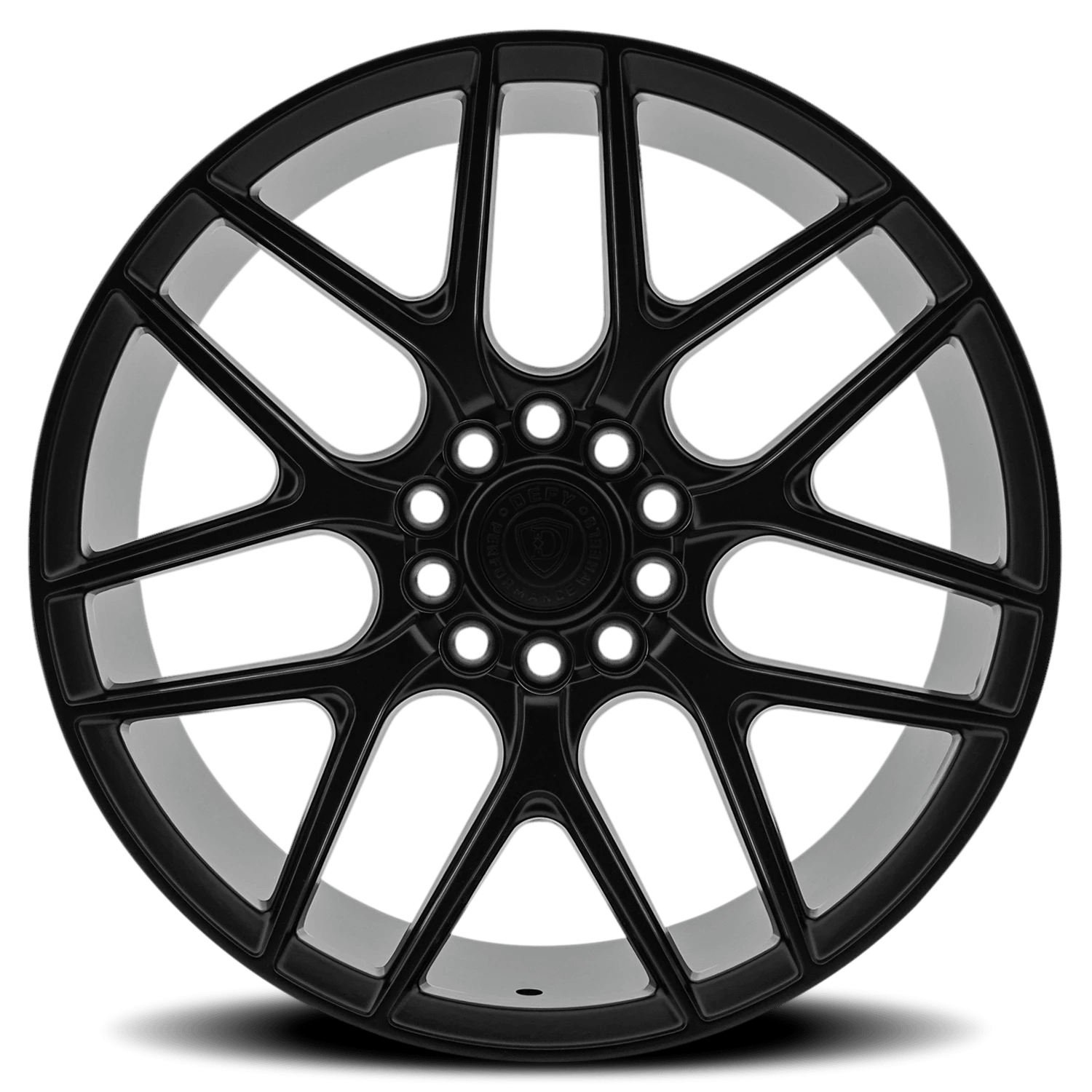 D17 SB - DEFY Wheels
