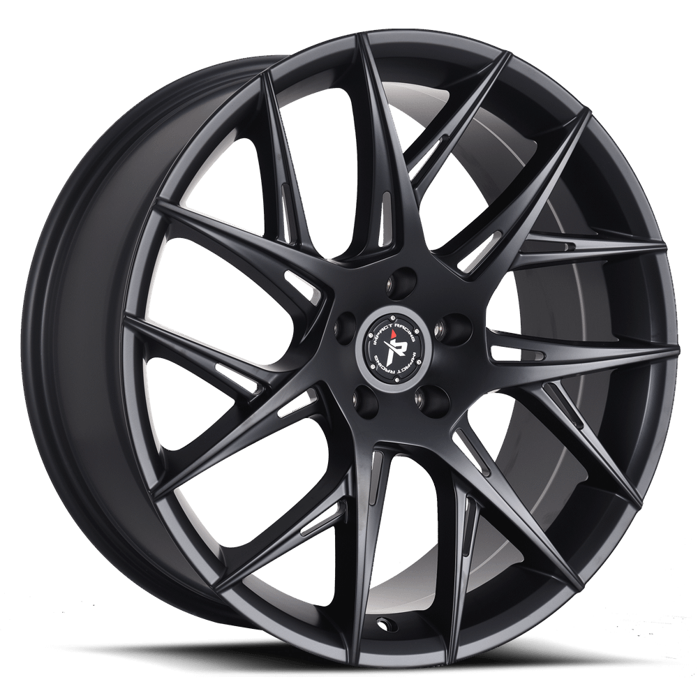 603-impact-wheels