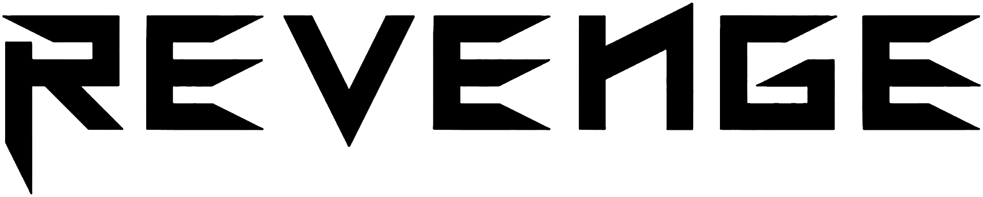 Revenge OE Pro-Line Wheels List - Revenge Wheels